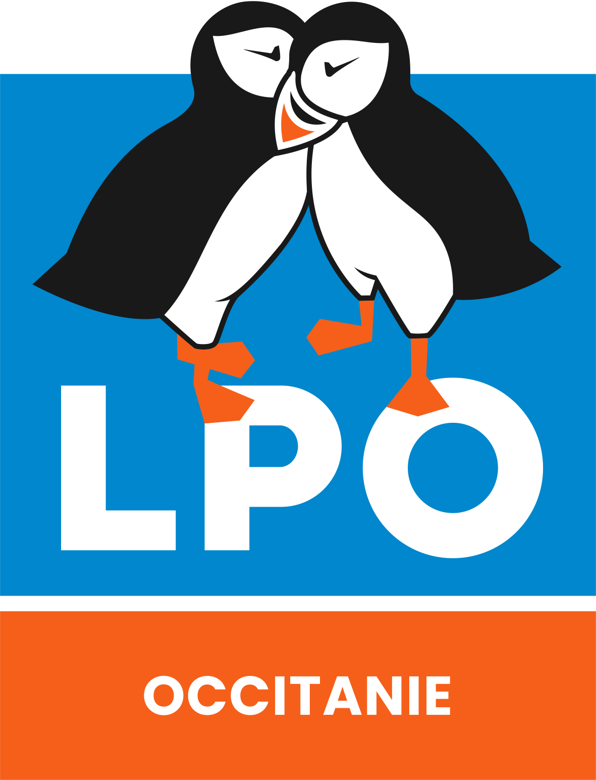 Présentation de notre association – LPO Occitanie délégation ...